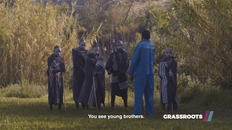 Young-brothers GIFs - Get the best GIF on GIPHY