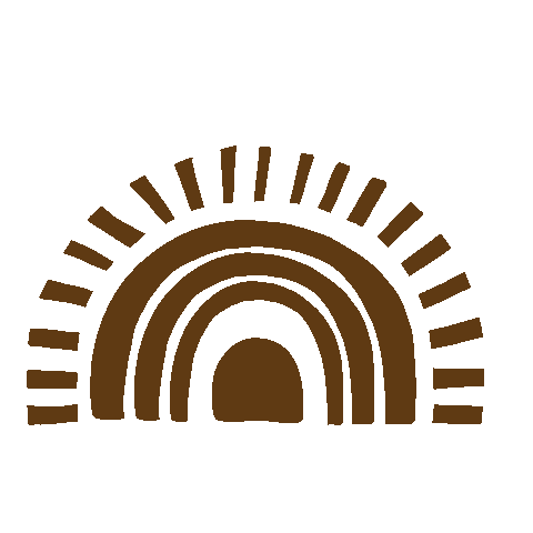 Boho by Lauren Fox | GIPHY