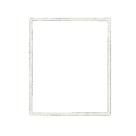Frame Sticker for iOS & Android | GIPHY