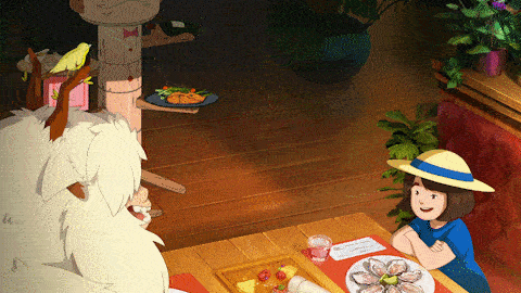 Travel Oregon GIF - Find & Share on GIPHY