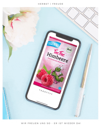 Budget Process GIFs - Get the best GIF on GIPHY