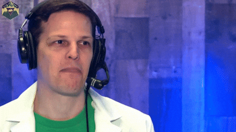 Wanted Quote GIFs - Get the best GIF on GIPHY