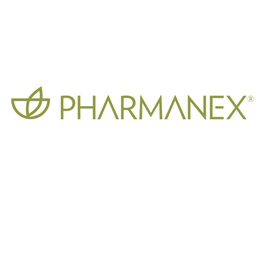 Pharmanex Sticker by Nu Skin for iOS & Android | GIPHY