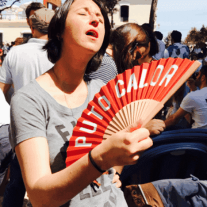 Queca GIFs - Get the best GIF on GIPHY