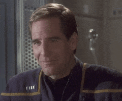 Star Trek Enterprise GIFs - Find & Share on GIPHY
