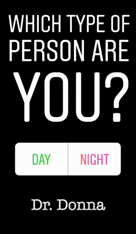 Instagram Poll Quetion GIFs - Get the best GIF on GIPHY