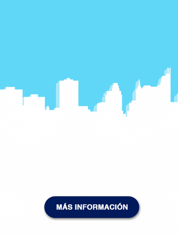 Sdc GIFs - Get the best GIF on GIPHY