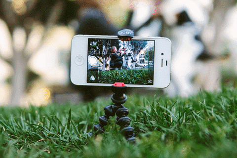 Photography Tech GIF by Photojojo - Find & Share on GIPHY