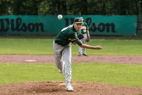 Paderborn GIF by Untouchables Paderborner Baseball Club e.V. - Find ...