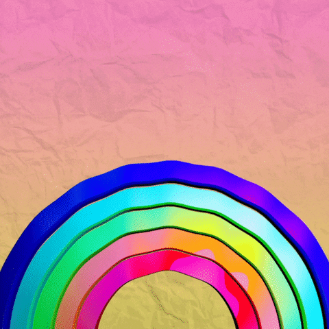 Mask Shortage GIFs - Get the best GIF on GIPHY