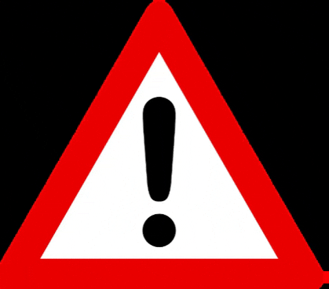 Urgence GIFs - Get the best GIF on GIPHY