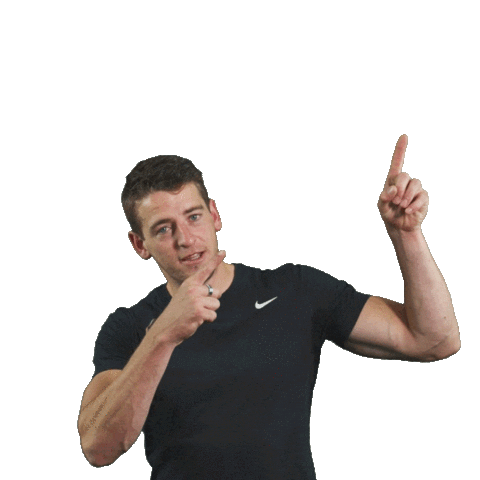 Growing GIFs on GIPHY - Be Animated