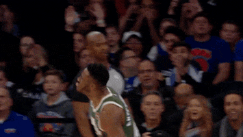 Huge Jam GIFs - Find & Share on GIPHY