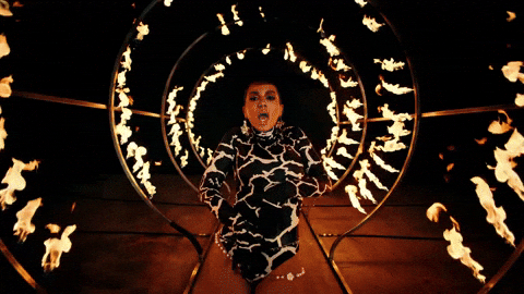 Dj-snake-brazil GIFs - Get the best GIF on GIPHY