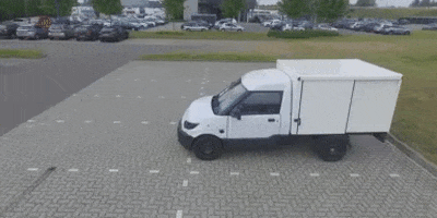 Bas Trucks GIFs - Get the best GIF on GIPHY