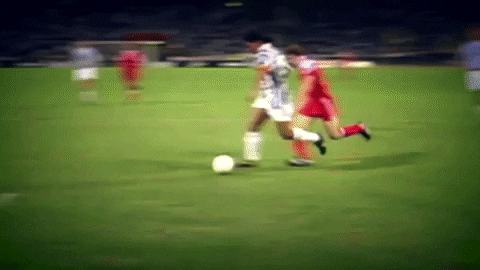 Roberto Baggio Juve GIF by JuventusFC - Find & Share on GIPHY