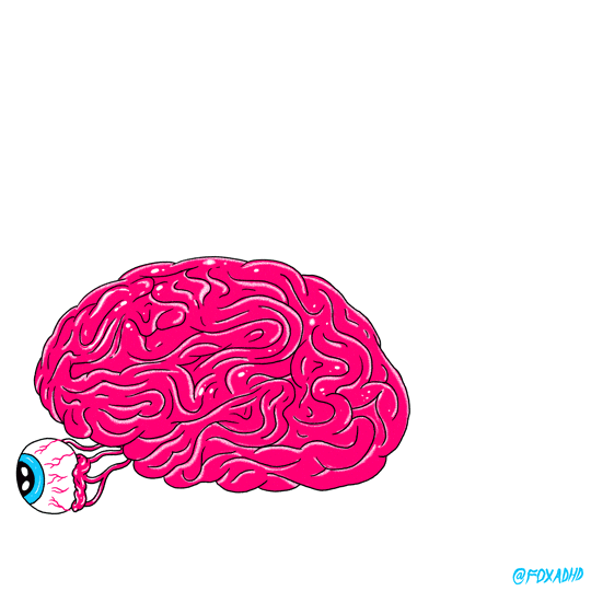 Brainfart GIFs - Get the best GIF on GIPHY