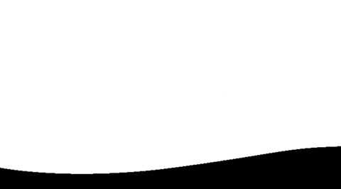 Vignet GIFs - Get the best GIF on GIPHY