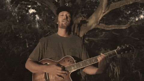 Stick Figure Angels Above Me GIFs - Get the best GIF on GIPHY