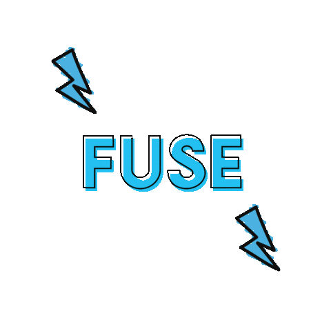 Fuse Neon GIFs on GIPHY - Be Animated