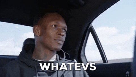 Ufc 248 GIFs - Get the best GIF on GIPHY