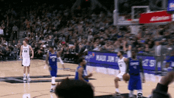 Unconscious Shooter GIFs - Get the best GIF on GIPHY