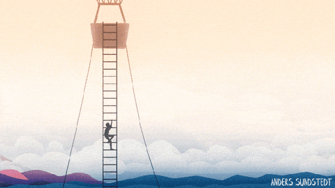 Sky GIF - Find & Share on GIPHY