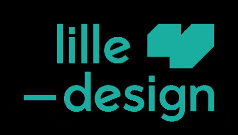 lille—design GIFs on GIPHY - Be Animated