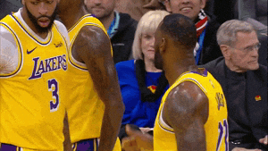 Handshake-nba GIFs - Get the best GIF on GIPHY