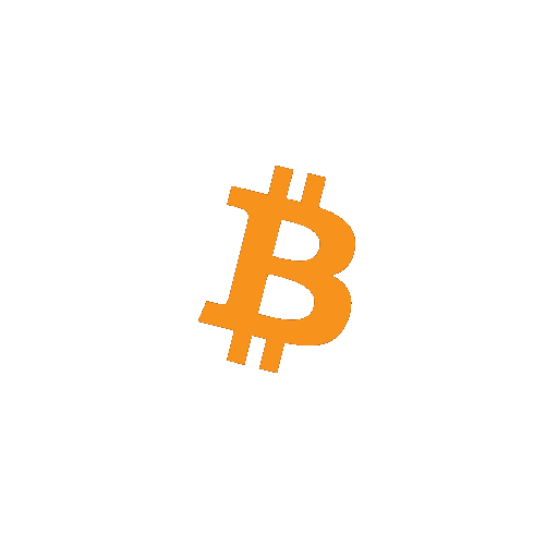 Bitcoin Cryptocurrency Sticker by Mr.Cryply for iOS & Android | GIPHY