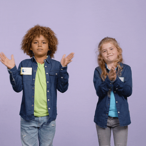 Vtech GIFs - Find & Share on GIPHY