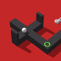 TeeWhy GIFs on GIPHY - Be Animated