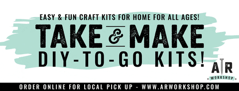 Fun-craft GIFs - Get the best GIF on GIPHY