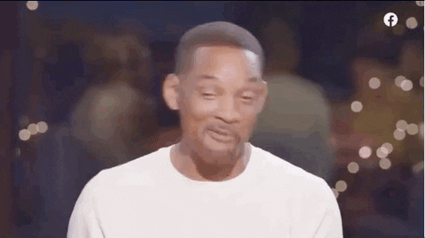 Facebook Watch Rtt GIF by Red Table Talk - Find & Share on GIPHY