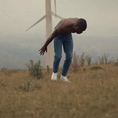 Against All Odds Luno GIF by •LuNo Da ViNci• - Find & Share on GIPHY