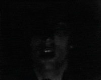 Gif Barrett Brendan Ryan