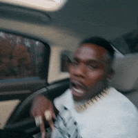 Mo Money Mo Problems Gif