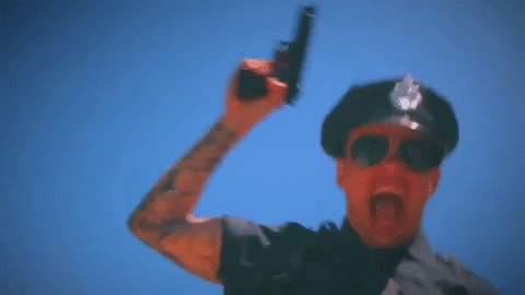 Stray From The Path GIFs - Get the best GIF on GIPHY