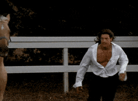 Brendan Fraser George Of The Jungle Gif