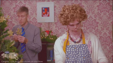 What A Load Of Shit GIFs - Get the best GIF on GIPHY