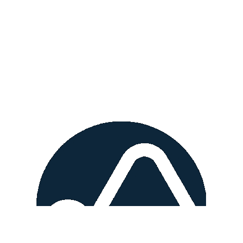 EVER INSURANCE GIF'S GIFs on GIPHY - Be Animated