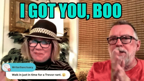 Im A Business Owner GIFs - Get the best GIF on GIPHY