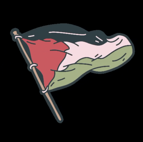 Aph Palestine GIFs - Get the best GIF on GIPHY
