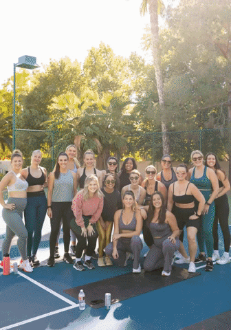 Movement By MK GIFs on GIPHY - Be Animated