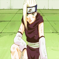 Inuzuka Shino GIFs - Get the best GIF on GIPHY