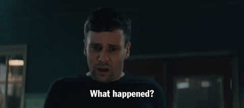 Decal G6 GIFs - Get the best GIF on GIPHY