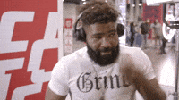 Action-packed GIFs - Get the best GIF on GIPHY