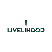 Livelihood GIFs on GIPHY - Be Animated