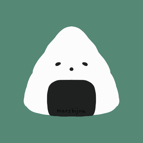 Glutinous Rice Balls GIFs - Get the best GIF on GIPHY