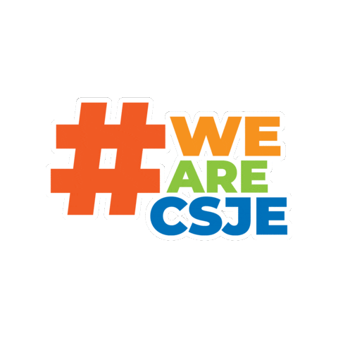 CSJE 2024 GIFs on GIPHY - Be Animated